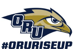 Is it just me...? v2.0 - Men's Basketball - ORU Sports