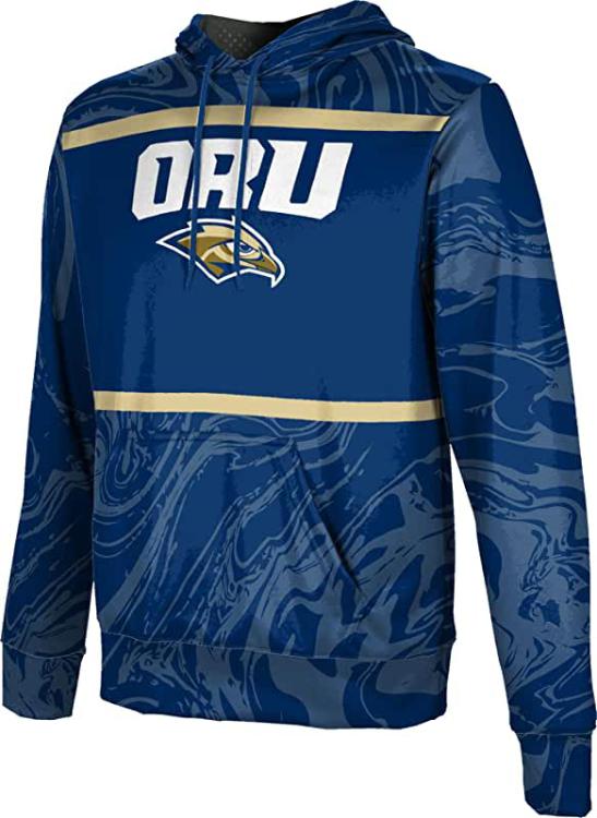 Schedule 22-23 - Men's Basketball - ORU Sports