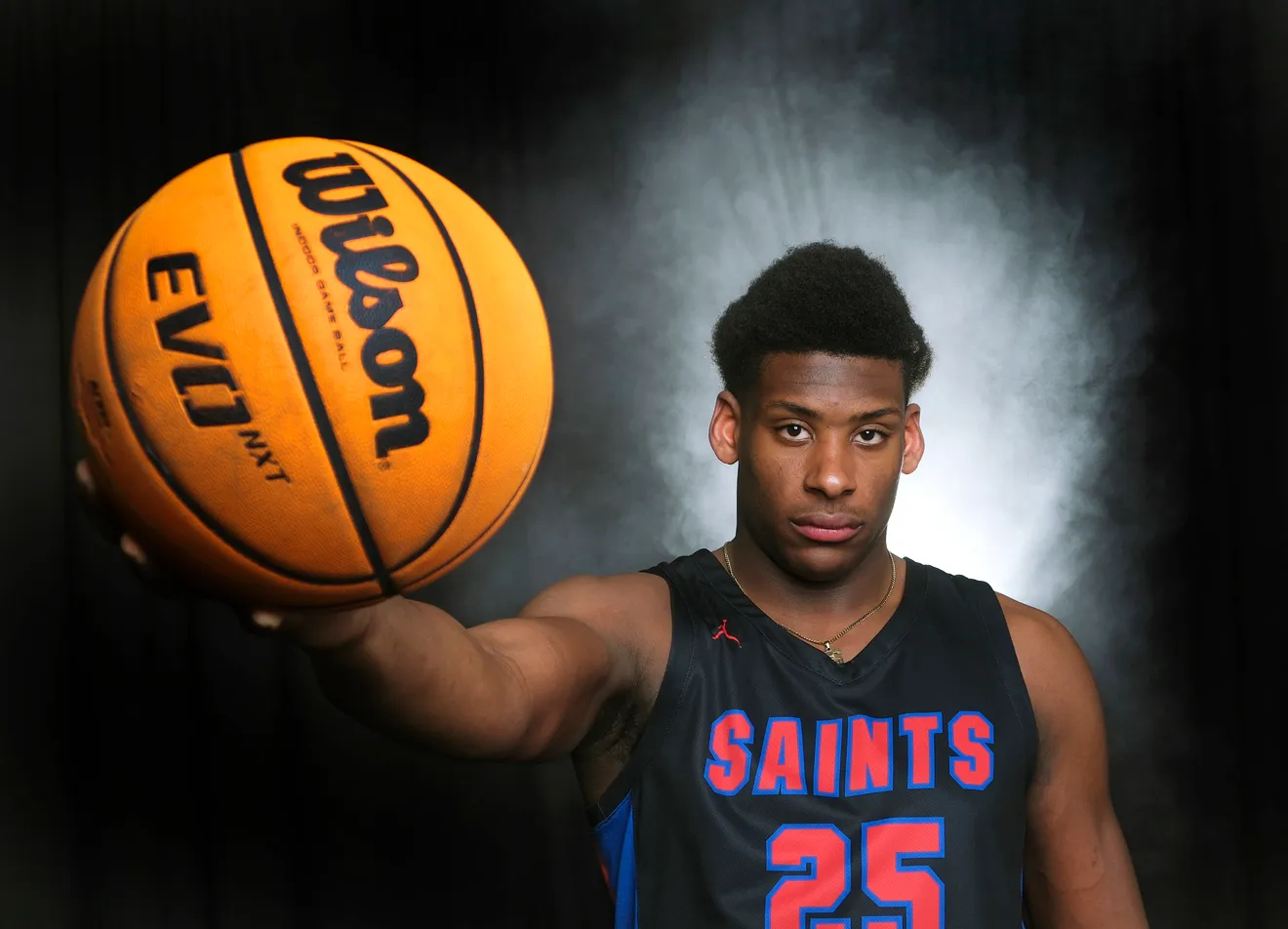 Leaderboard - ORU Sports